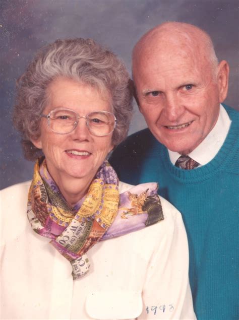 David L Tex Atkinson Obituary Richmond Va