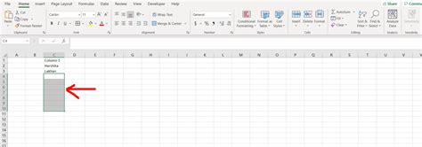 How To Get Rid Of Extra Rows In Excel Spreadcheaters