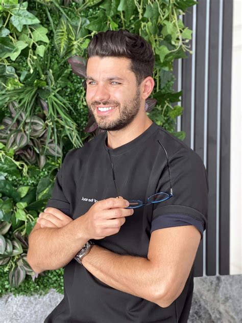 Seminte De Chia Beneficii Proprietati Si Retete