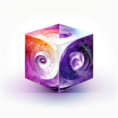 Eye Cube Images Free Download On Freepik