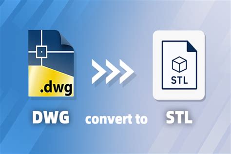 DWG Vs DXF What S The Difference Which Should You Use