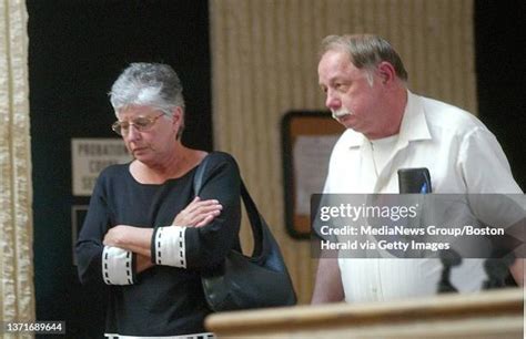 Carol Stratton Photos And Premium High Res Pictures Getty Images