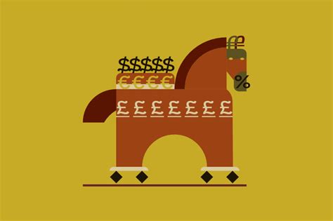 Единый налоговый платеж Делобанк