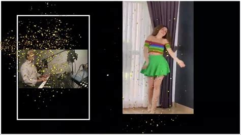 Esmail Jalili کوروس سرهنگ زاده سبز سبزه بازخوانی اسماعیل جلیلی Youtube