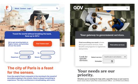 recognition vs recall leveraging cognitive processes in user