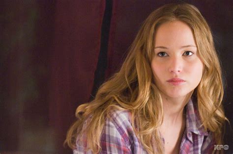 بهترین فیلم های جنیفر لارنس برترین نقش‌های خانم سوپراستار