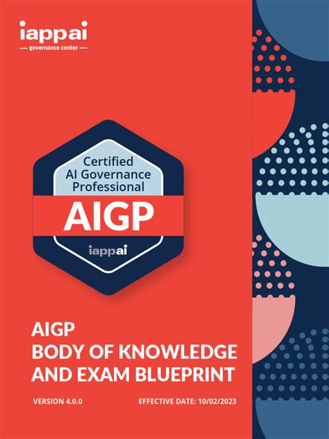 Aigp Bok Pdf Artificial Intelligence Intelligence Ai And Semantics