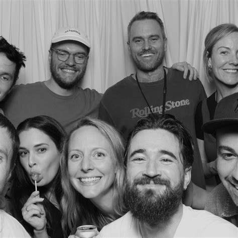 Product Growth Localisation Lead Africa Johannesburg Gp South