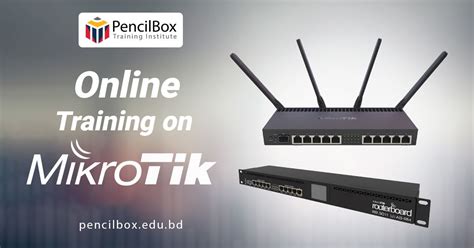 Pencilbox Training Institute On Linkedin Pencilbox Training