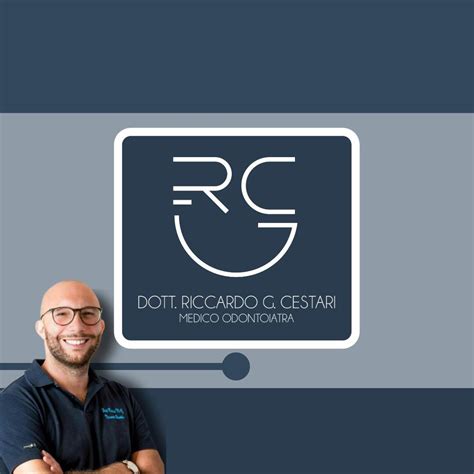 Dott Cestari Riccardo Gioacchino Naples