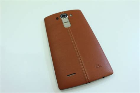 T Mobile Promotions Archives TmoNews