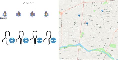 Javascript Canvas Can Not Make Show When I Make It Dynamically With Js Stack Overflow
