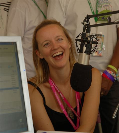 Emily Eavis Wikipedia La Enciclopedia Libre