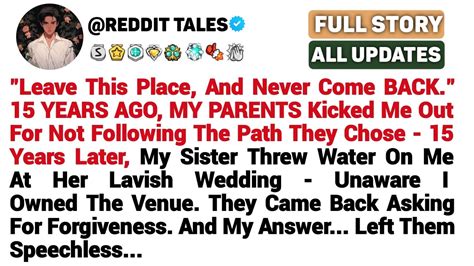 Reddit Relationship Revenge Stories Reddit Stories Cheating Regrets