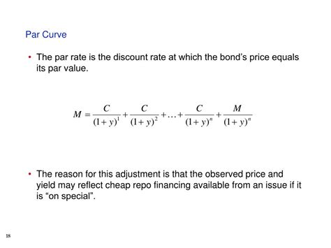Ppt Yield Curve Analysis Powerpoint Presentation Free Download Id 518455