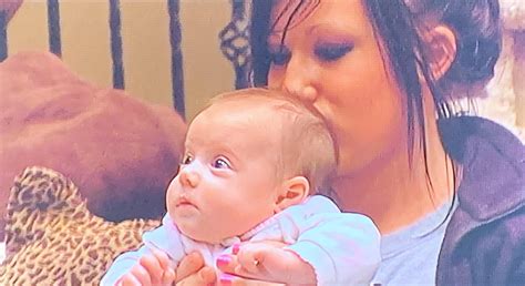 Aubree Heads Instagram Twitter And Facebook On Idcrawl