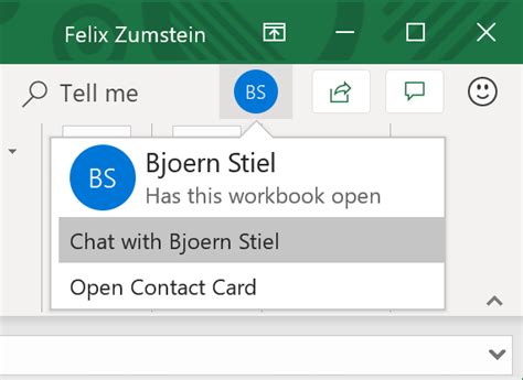 Xltrail Version Control For Excel Spreadsheets Collaborate On Excel