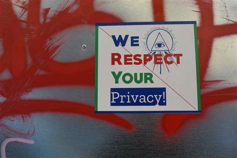 How To Integrate Data Privacy Concerns With Web Design Web Design