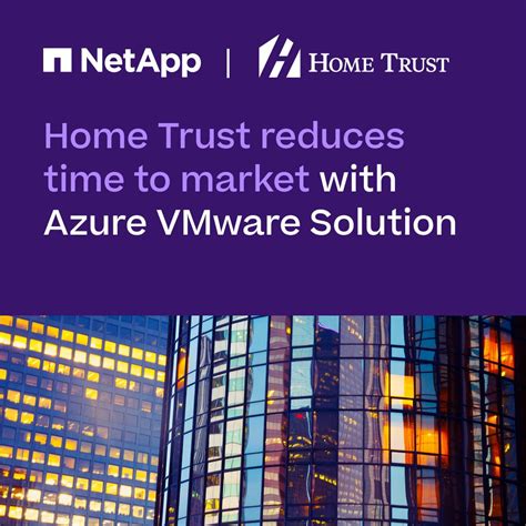 Azure Azurecloud Vmware Netapp