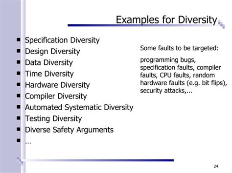 Safety Integrity Levels Ppt Computing Technology And Computing