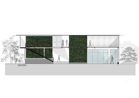 Mta Architects On Linkedin Mtaarchitects Architecture Interiordesign Interior Workstation