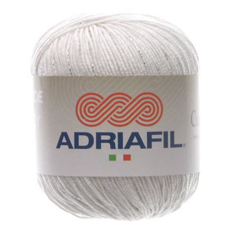 Adriafil Cupido My Yarnery