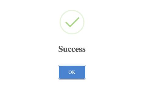 Upgrading From Duplicator Lite To Paid License Duplicator