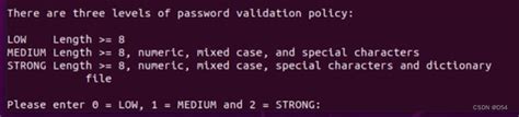 Ubuntu安装mysql教程和卸载ubuntu 卸载mysql Csdn博客