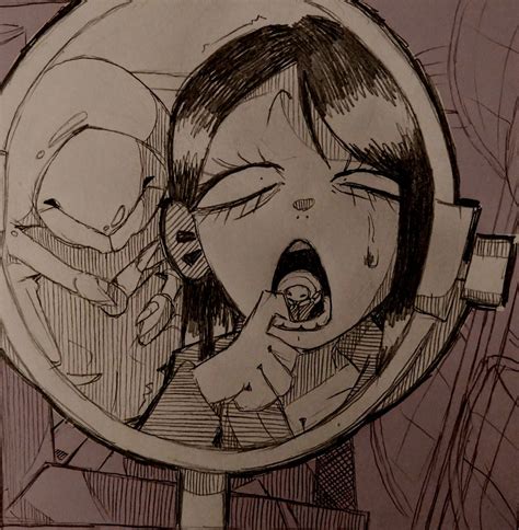 Girl That Digests Landfill Plastic On Twitter I Loooooooove Making Art With Reaal Themes