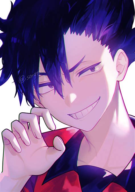 Sorata Zatta Danbooru