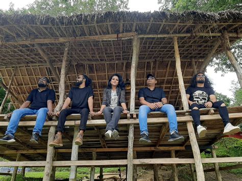 Cuet Memes Cuet Memes Added A New Photo