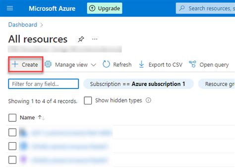 create custom connector for own api benedikt s power platform blog