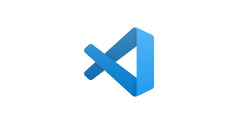 Setting Up VSCode For React Projects In 2023 Full Guide