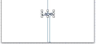 Working With IOS Auto Layout Constraints In Interface Builder Techotopia