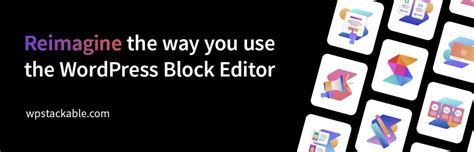 10 Best Blocks Plugins For WordPress 2024 AThemes