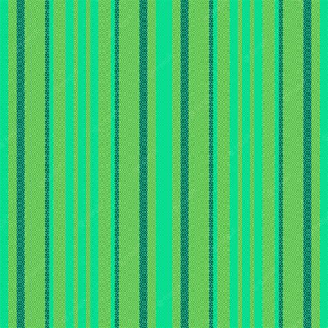 Premium Vector Lines Vertical Textile Background Texture Fabric Vector Pattern Stripe Seamless