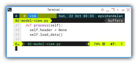 Pivot Model Csv Reader