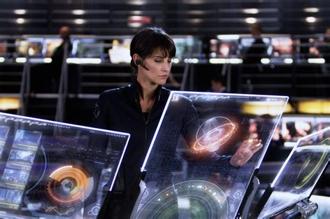 It Looks Very Phony Marvel S Biggest Nanotech Controversy Could Bring Down Disneys B