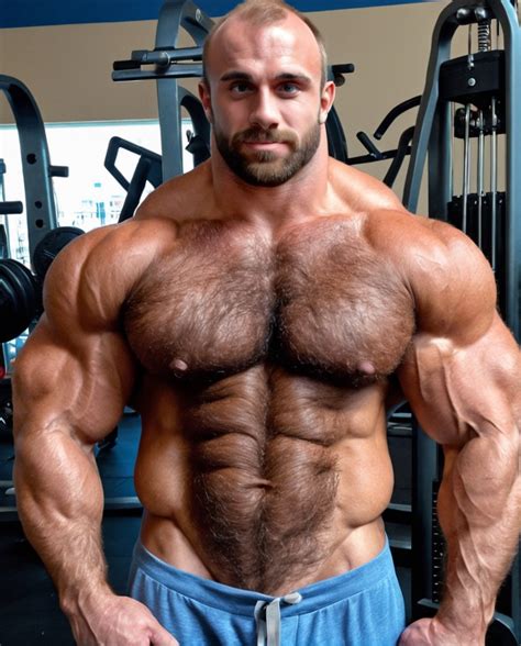 Latin Lover 1 By Swoleweiser On Deviantart