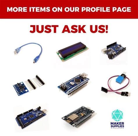 8mp csi raspberry pi camera module v2 official rpi nvidia jetson nano