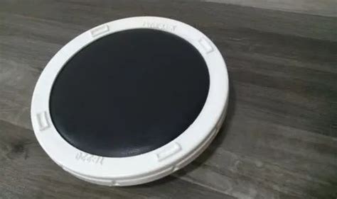 Disc Diffuser Waste Water Treatment Disc Diffuser Manufacturer From Chennai