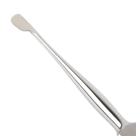 Freer Septum Knife Marina Medical Instruments