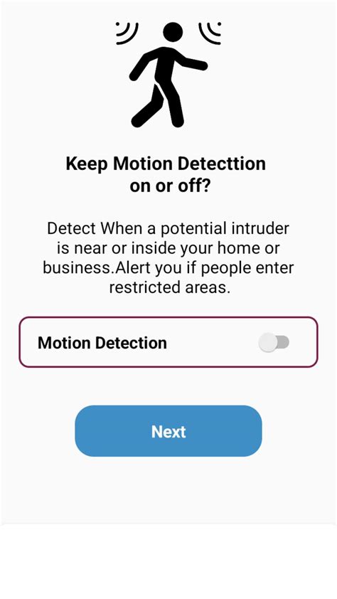 Wifi Camera App Apk For Android Download