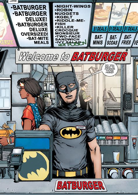 Ethan 🌃 𝙂𝙤𝙩𝙝𝙖𝙢 𝙆𝙣𝙞𝙜𝙝𝙩𝙨 Defender On Twitter Felixw1 Mcudirect Probably A Similar Reason