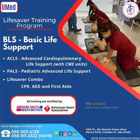 Laarni Alcoriza Posted On Linkedin