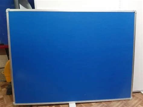 Notice Pin Board At ₹ 140sq Ft Pin Board In Bengaluru Id 22406055312