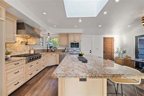 Christo Dimassis Photography Request A Quote 43 Photos Los