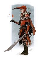 Artwork Gallery For Devil Hs Fur Affinity Dot Net