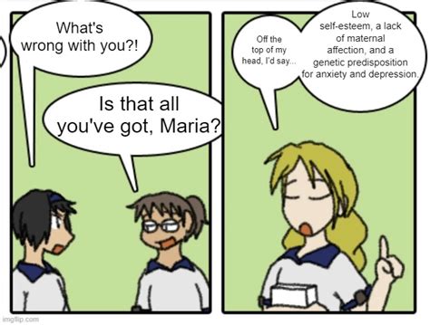 Incorrect Sonic Quotes With Spike Repost Since I Messed Up With The