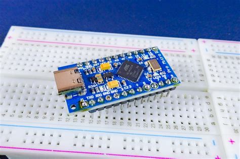 【arduino】pro microの基本仕様・ピン配列等まとめ！ ぶらり＠web走り書き